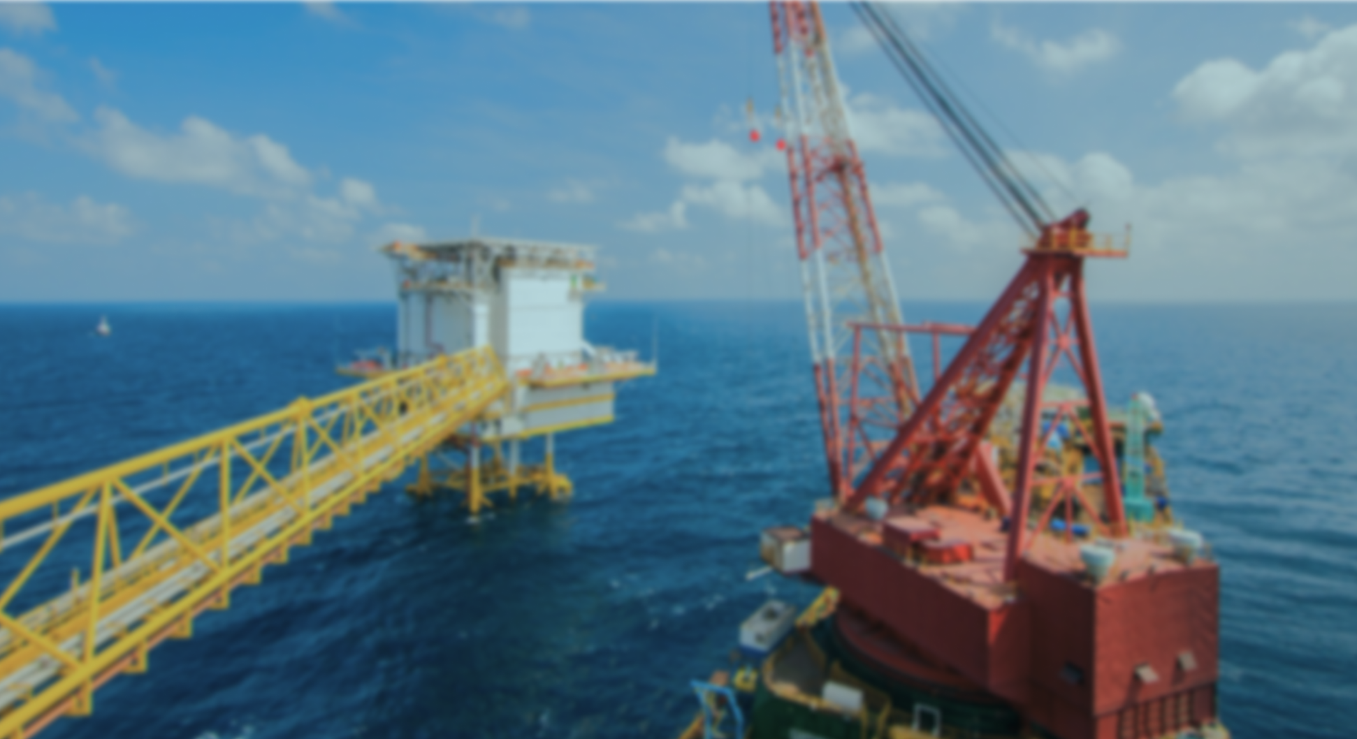 Início - JG Engenharia